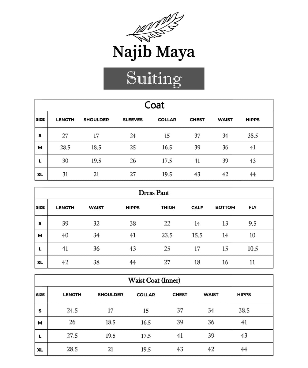 Maroon Velvet Coat + Black Bell Bottom Pent For Men's – Najib Maya